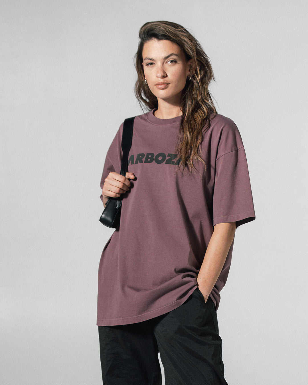 BARBOZA Sportswear