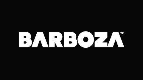 Home page | BARBOZA